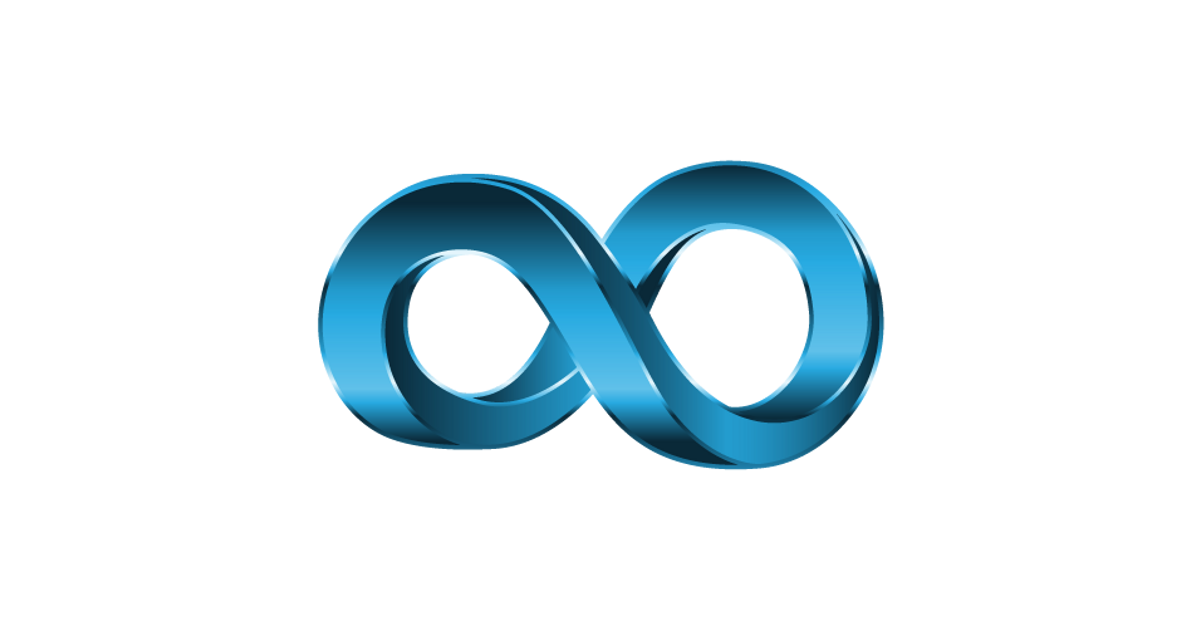 Custom LED Neon Signs - Self Signs